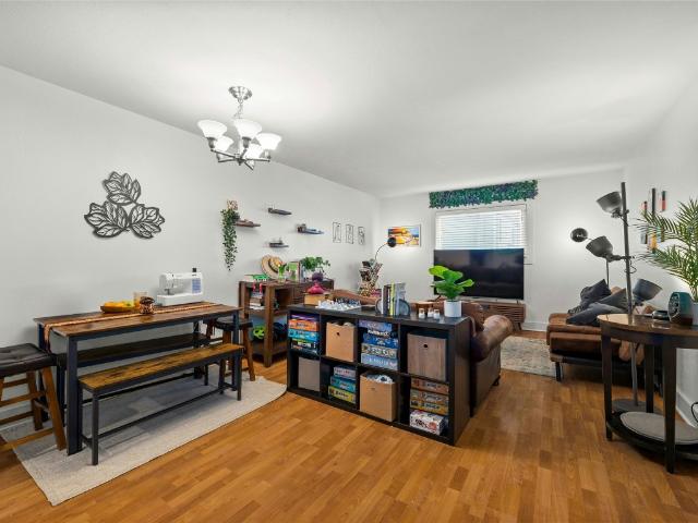 3815 Guadalupe St, Unit 207, Austin, TX 78751 | MLS #6849