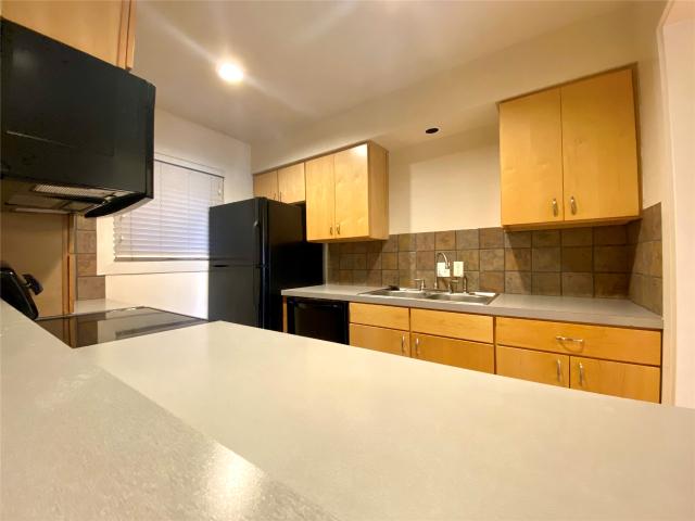 3815 Guadalupe St, Unit 207, Austin, TX 78751 | MLS #9910