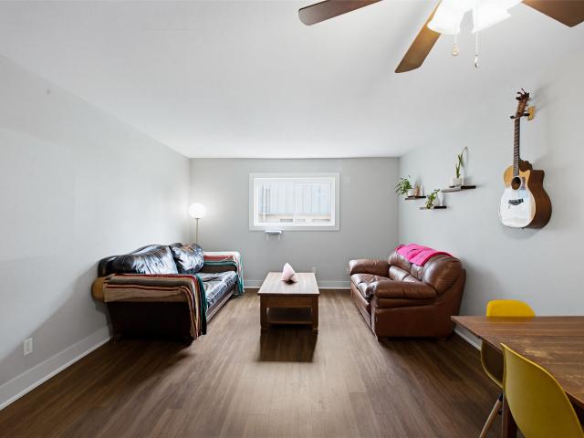 3815 Guadalupe St, Unit 208, Austin, TX 78751 | MLS #2376