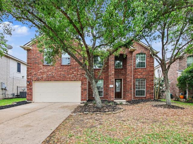 3815 Golden Shores Dr, Missouri City, TX 77459 | Compass