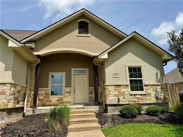 3815 Harvey Rd, College Station, TX 77845