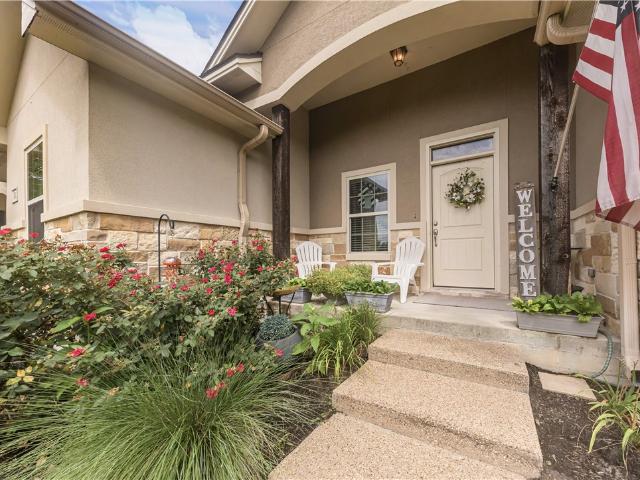 3815 Harvey Rd, College Station, TX 77845 | MLS #26002 | Compass