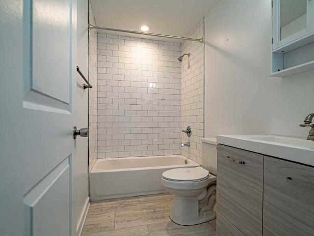 3815 Haverford Ave 1 Bedroom Apartment for Rent at 3815 Haverford Ave, Philadelphia, PA 19104 Mantua