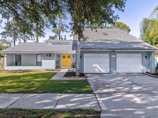 3815 Ironwedge Dr, Orlando, FL 32808
