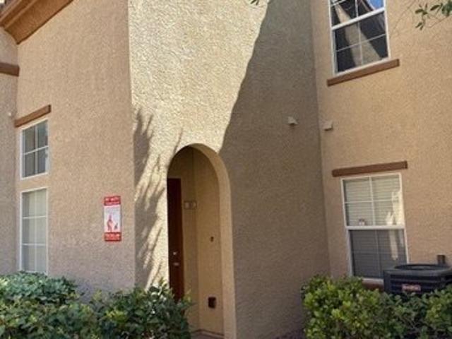 3815 Juno Beach St Unit 203, Las Vegas, NV 89129