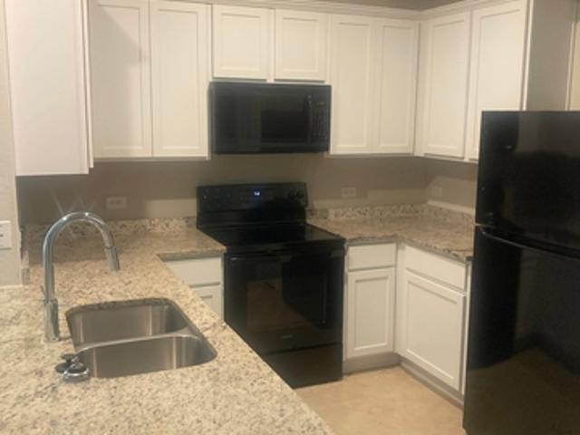 3815 Key West Way, Unit 2