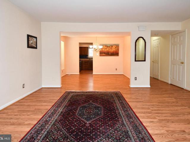 3815 Lansdale Court # 73 11