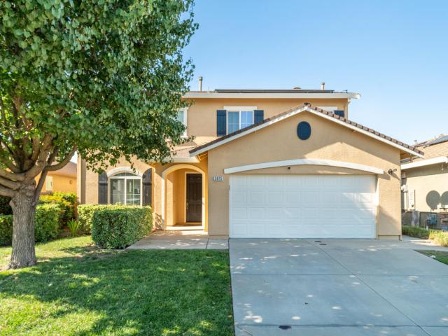 3815 Lee Brook Way, Sacramento, CA 95838 | MLS #226033 | Compass