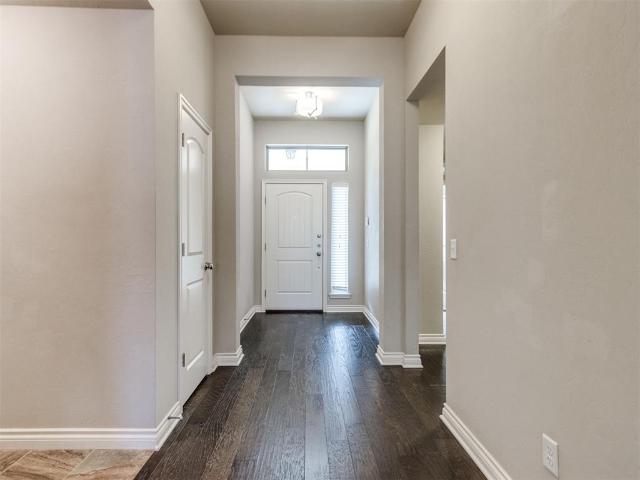 3815 Painted Bird Lane