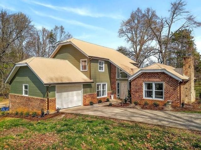 3815 Post Oak Cir, Cookeville, TN 38506