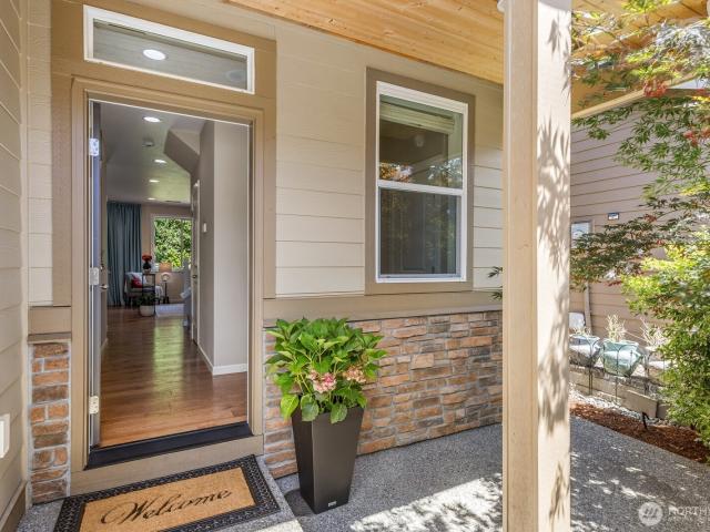 3815 rd Street SE