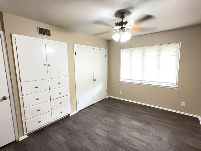 3815 Ridgeline 1 Bedroom Apartment for Rent at 3815 Ridgeline Dr, San Antonio, TX 78228 Sunshine Estates