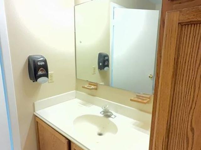 3815 Ridgeline 1 Bedroom Apartment for Rent at 3815 Ridgeline Dr, San Antonio, TX 78228 Sunshine Estates