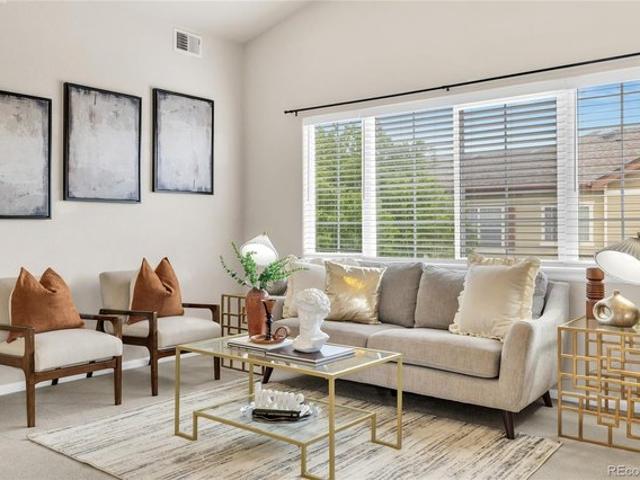 3815 Steelhead St Unit 16A, Fort Collins, CO 80528