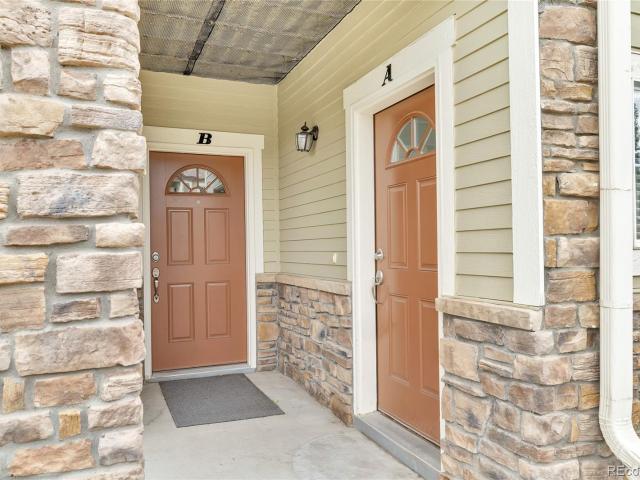 3815 Steelhead St, Unit 16A, Fort Collins, CO 80528 | MLS #8044