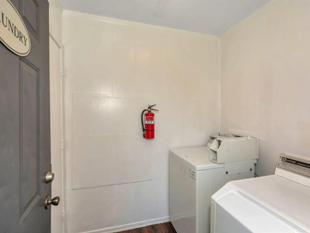 3815 Stuart Road # #2BR2BATH