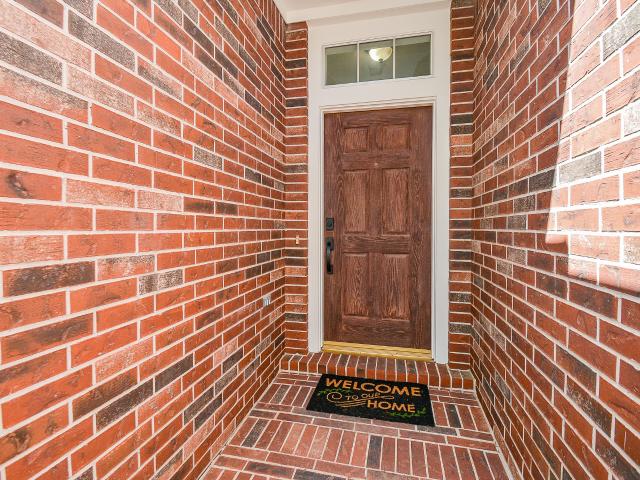 3815 Summerfield Drive