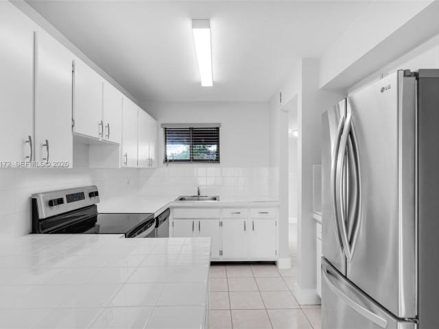 3815 SW 82nd Ave, Unit 41, Miami, FL 33155 | MLS #A11943