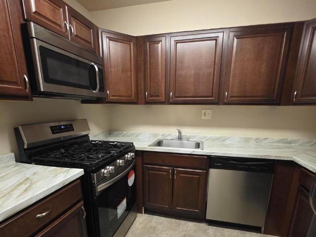 3815 Swann Road # 101