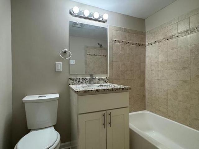 3815 Swann Road # T2