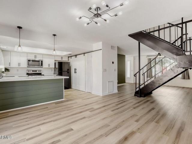 3815 S Mill Ave, Tempe, AZ 85282
