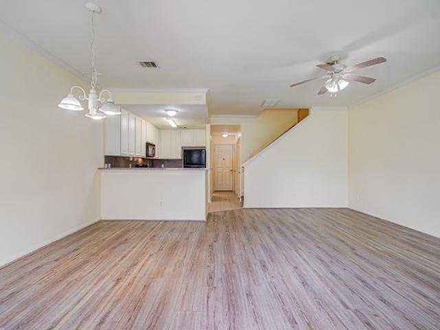 3815 Shire Valley Drive