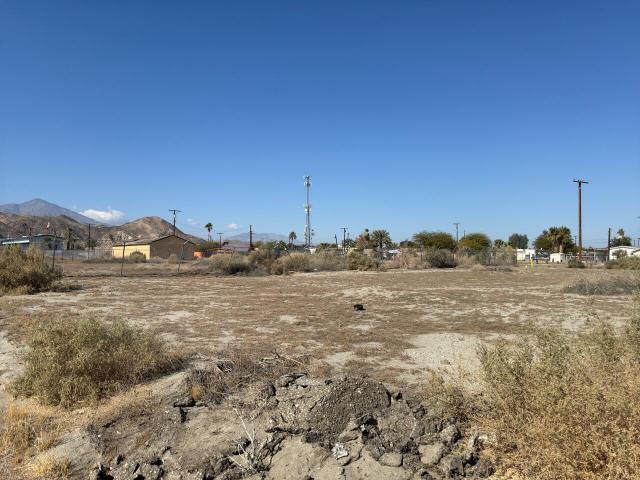 3815 Shore View Dr, Thermal, CA 92274 | MLS #219137 | Compass