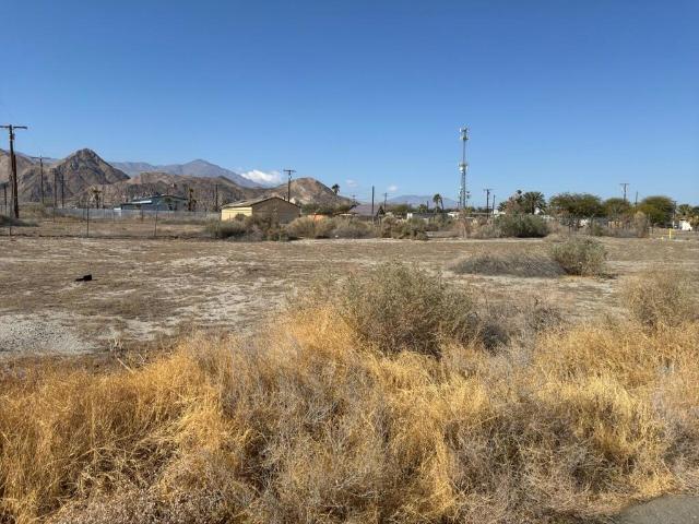 3815 Shore View Drive