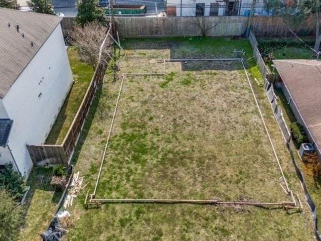 3815 Tartan Ln, Houston, TX 77025