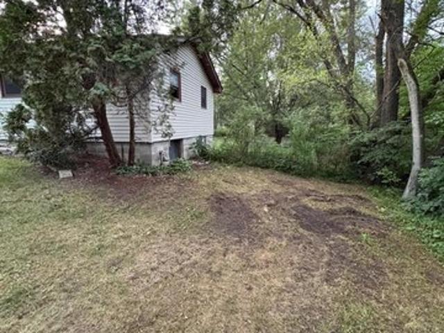 3815 th Ave NW, Andover, MN 55304