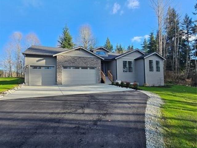 3815 th Ave NW, Stanwood, WA 98292