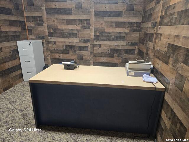 3815 W Commerce, Unit 102