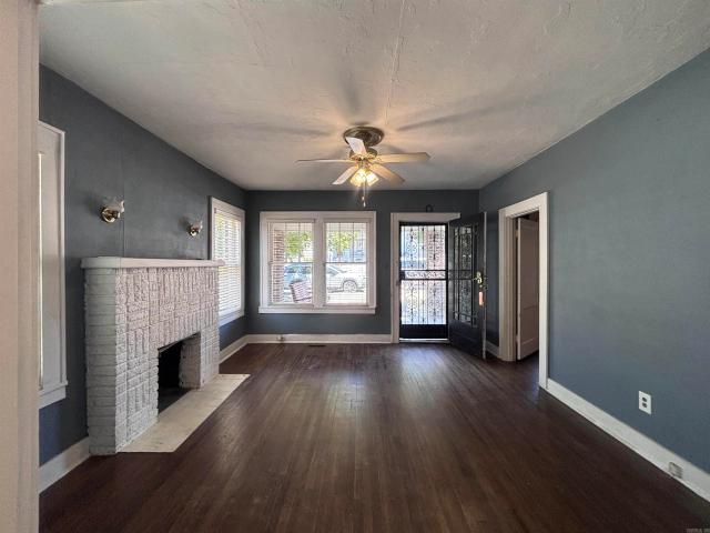 3815 W Capitol Ave