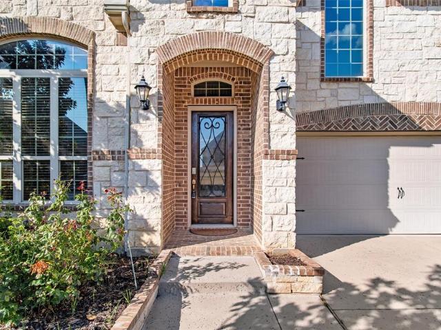 3815 Wind Cave Bend