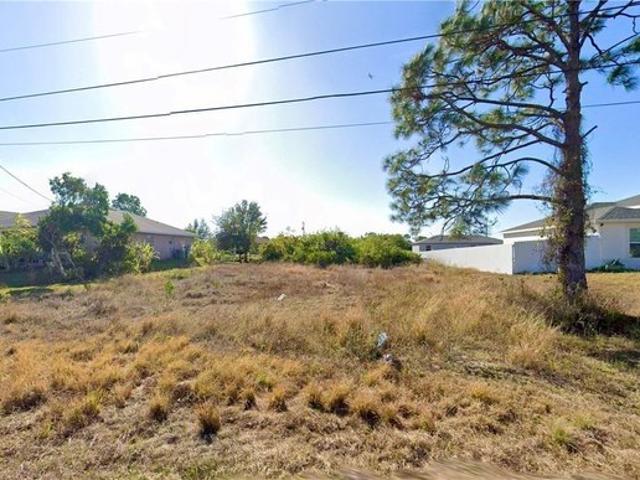 3815 16th St SW, Lehigh Acres, FL 33976