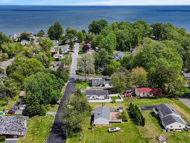 3815 13th St, Chesapeake Beach, MD 20732 | MLS #MDCA2025 | Compass