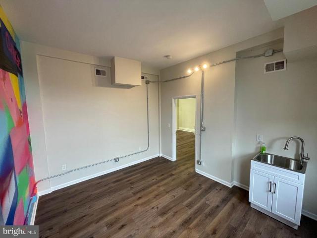 3815 34Th Street