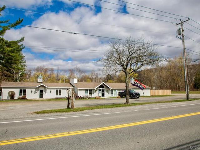 3815 3 Route 44, Millbrook, NY 12545