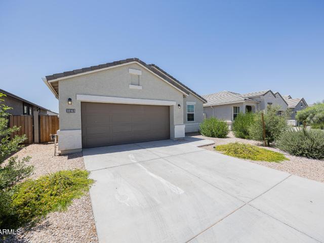 38165 w excussare way