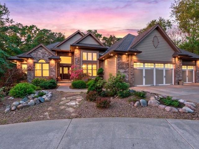38168 Egret Way, North Branch, MN 55056