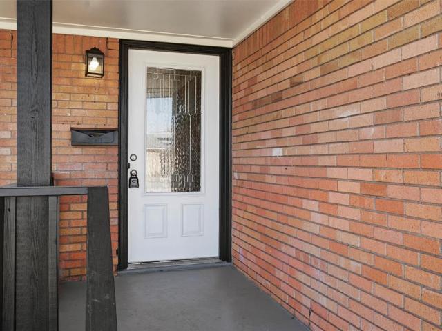 3816 NW 51st Street