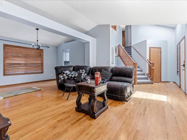 3816 NE 149TH AVE