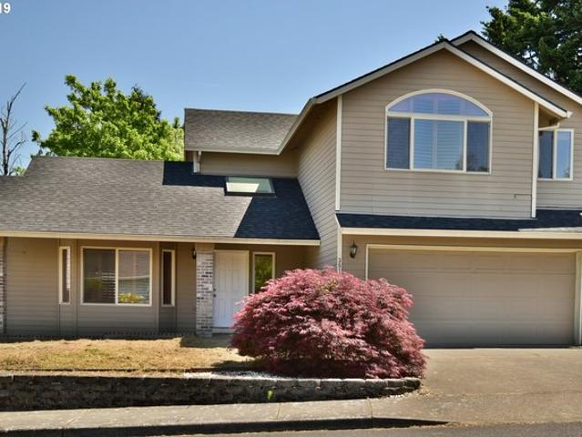 3816 NE 149th Ave, Portland, OR 97230