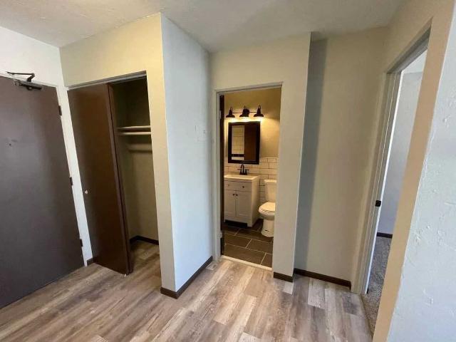 3816 Nicollet Apartments 1 Bedroom Apartment for Rent at 3816 Nicollet Ave, Minneapolis, MN 55409 Kingfield