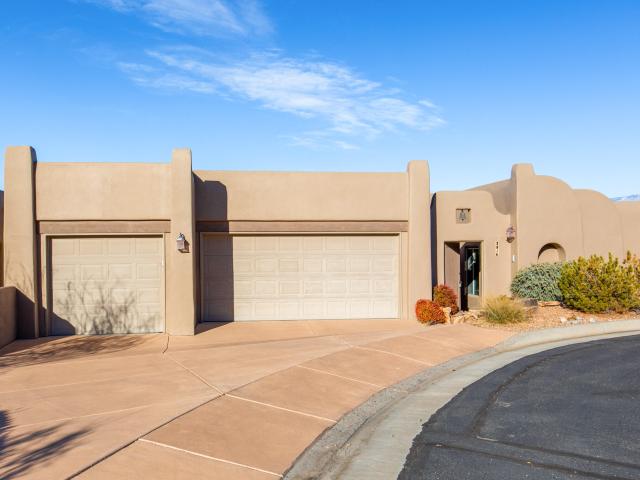 3816 oxbow village lane nw