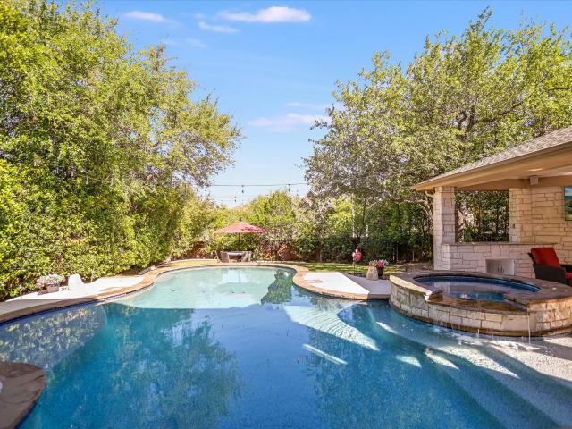 3816 Arrow Wood Rd, Cedar Park, TX 78613 | MLS #7933 | Compass