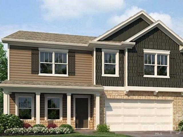 3816 Bald Cypress Blvd, Gastonia, NC 28056