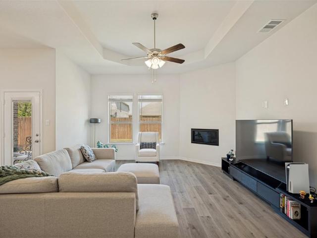 3816 Blacksmith Road