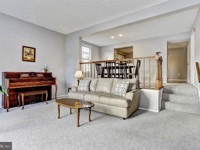 3816 Bonnybridge Pl, Ellicott City, MD 21043 | MLS #MDHW2067 | Compass