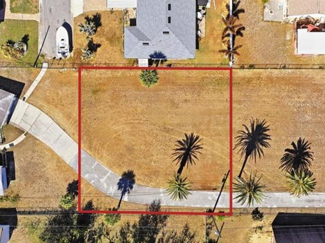 3816 Cardinal Blvd, Port Orange, FL 32127